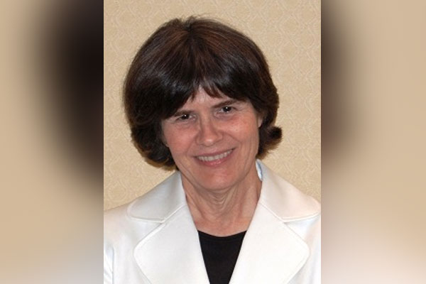 Work In Progress – Ann MacDonald